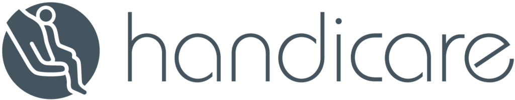 Handicare USA - Stairlifts and Safe Patient Handling Products