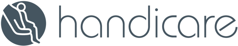 Handicare USA - Stairlifts and Safe Patient Handling Products